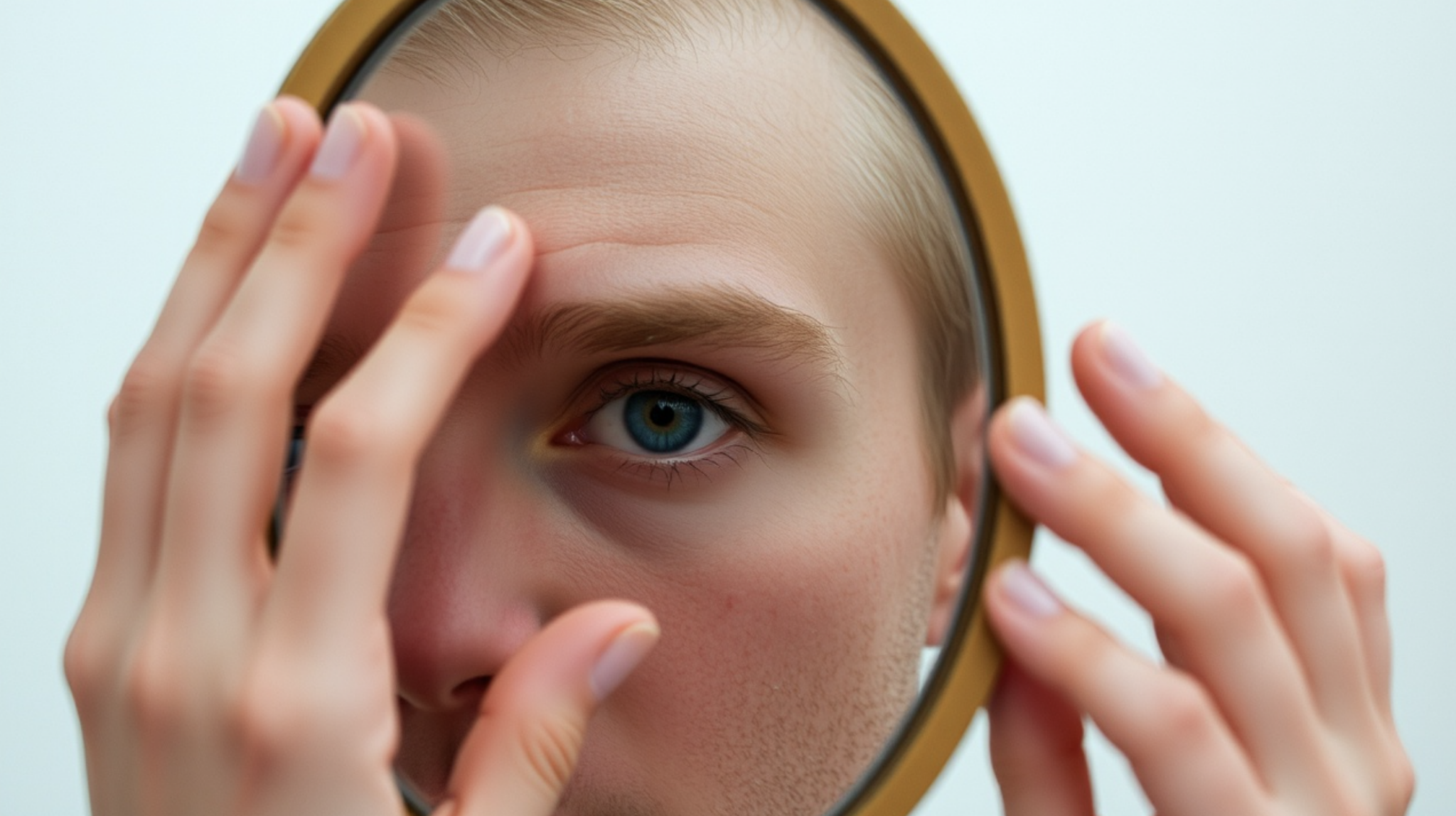 News about Keratopigmentation in Paris | Dr Maillon